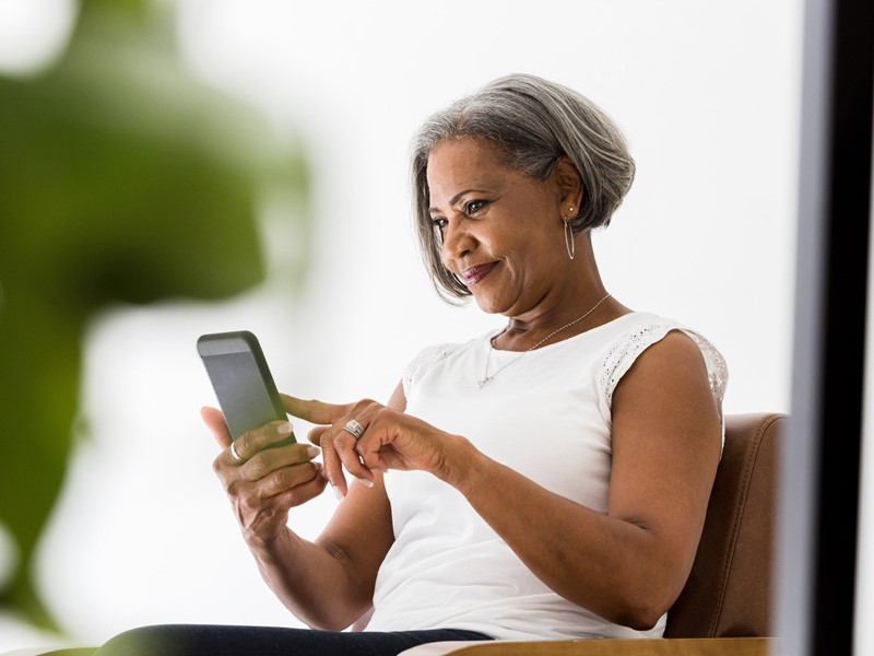 Checking Accounts New York Free Checking Account Great Erie checking-accounts-new-york-free-checking-account-great-erie