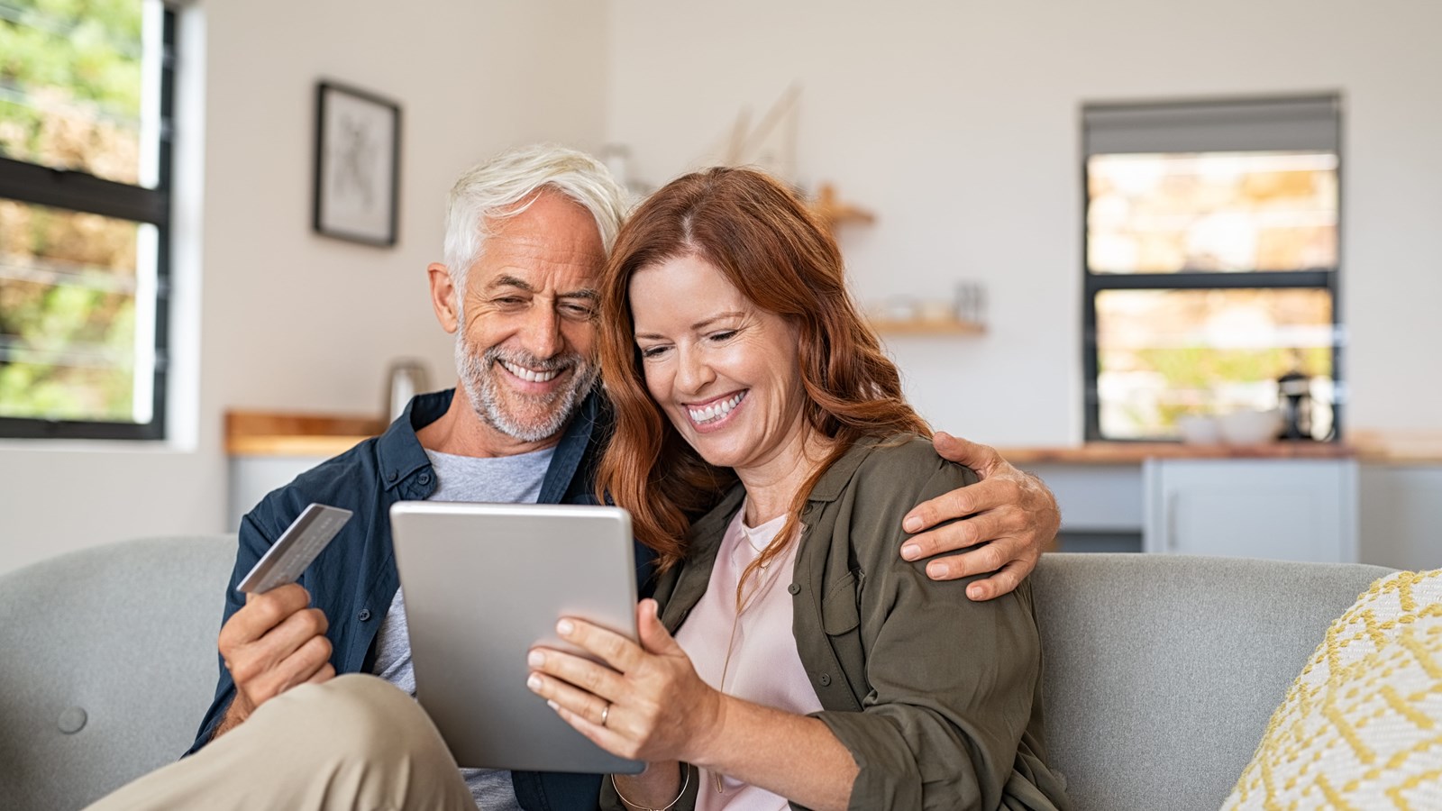 Erie Bank Mortgage Rates erie-bank-mortgage-rates